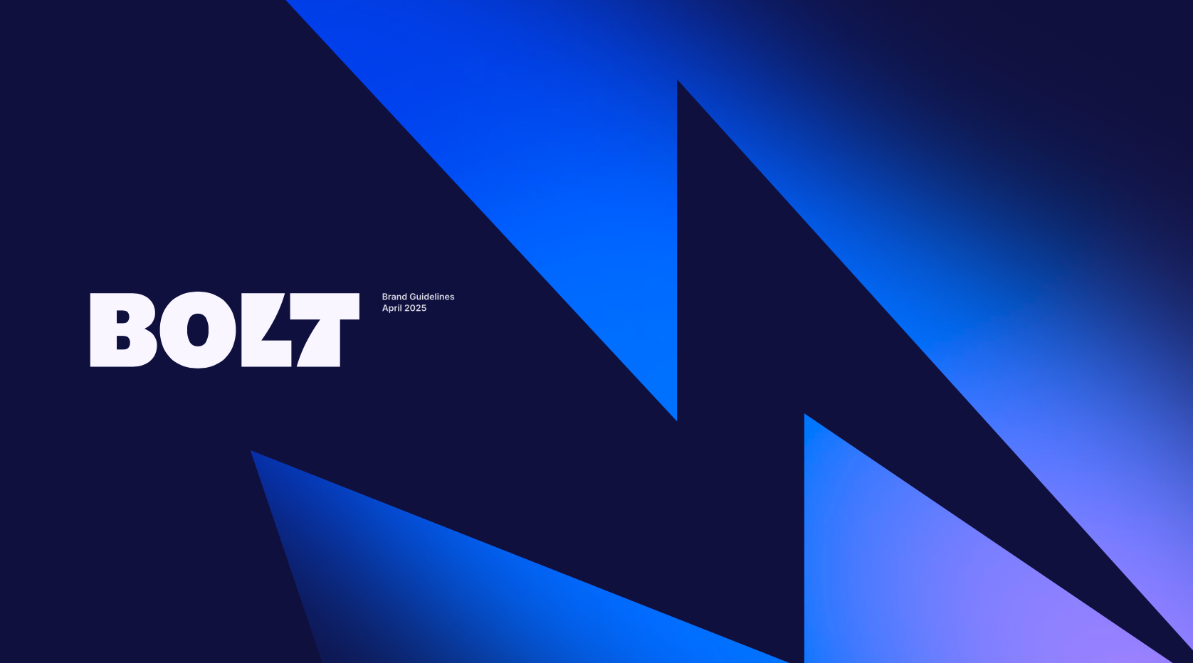 品牌手册和设计年鉴 - Super-Maker 品牌资源库