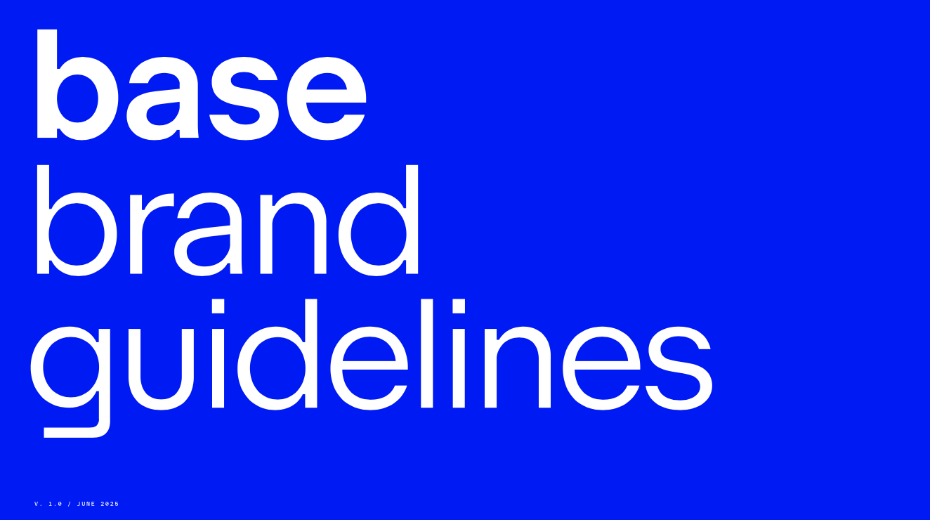 品牌手册和设计年鉴 - Super-Maker 品牌资源库